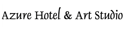 Unterkunft der Woche – The Azure Hotel & Art Studio – Zauber der Karibik
